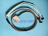 China 40077002 LNC60(L) I/F Cable ASM JUKI FX2 Laser Cable 40125307 IF Laser Cable for sale