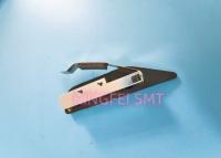 China KHJ-MC2CS-00 Plate Guide 12 KHJ-MC24D Yamaha SS/ZS12/16MM Feeder Parts for sale