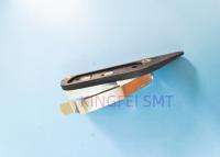 China KHJ-MC2CS-00 Plate Guide 12 KHJ-MC24D Yamaha SS/ZS12/16MM Feeder Parts for sale