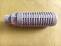 China PX055302000 JUKI RX-6 Silencer Original New SMC Filering for sale