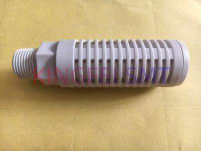 China PX055302000 JUKI RX-6 Silencer Original New SMC Filering for sale