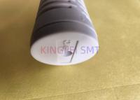 China PX055302000 JUKI RX-6 Silencer Original New SMC Filering for sale