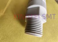 China PX055302000 JUKI RX-6 Silencer Original New SMC Filering for sale