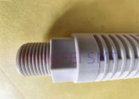 China PX055302000 JUKI RX-6 Silencer Original New SMC Filering for sale