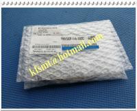 China MTNS000434AA SMT Spare Parts NPM5~8 N510068525AA N510054834AA Panasonic Flow Sensor for sale