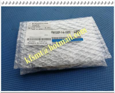 China MTNS000434AA SMT Spare Parts NPM5~8 N510068525AA N510054834AA Panasonic Flow Sensor for sale