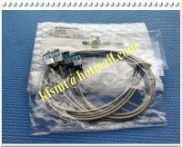 China MTNS000434AA SMT Spare Parts NPM5~8 N510068525AA N510054834AA Panasonic Flow Sensor for sale