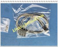 China MTNS000434AA SMT Spare Parts NPM5~8 N510068525AA N510054834AA Panasonic Flow Sensor for sale