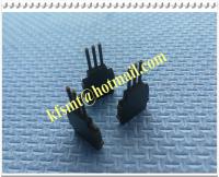China X01L5201101 AI Spare Parts N210192364AA X02G52201 Back Up Pin For RHS2B AI Machine for sale