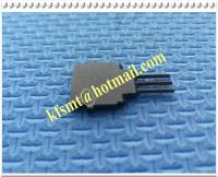 China X01L5201101 AI Spare Parts N210192364AA X02G52201 Back Up Pin For RHS2B AI Machine for sale
