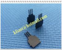 China X01L5201101 AI Spare Parts N210192364AA X02G52201 Back Up Pin For RHS2B AI Machine for sale
