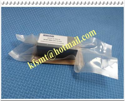 China 40078778 40061995 SMT Spare Parts / JUKI FX2 Pump Blade Sets for sale