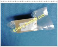 China 40078778 40061995 SMT Spare Parts / JUKI FX2 Pump Blade Sets for sale