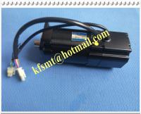 China TS4515N2821E201 JUKI Y Axis Servo Motor Driver E9624729000 For KE2010 KE2020 Machine for sale