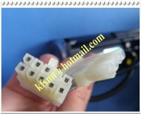 China TS4515N2821E201 JUKI Y Axis Servo Motor Driver E9624729000 For KE2010 KE2020 Machine for sale