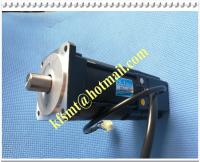 China TS4515N2821E201 JUKI Y Axis Servo Motor Driver E9624729000 For KE2010 KE2020 Machine for sale