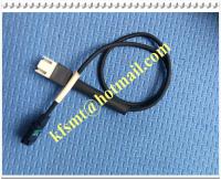 China 40063746 SMT Spare Parts L829E1210A0 Support Pin Emitter Sensor ASM for sale