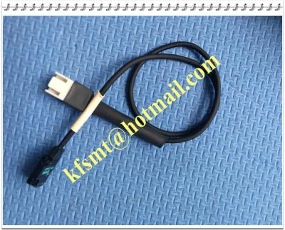 China 40063746 SMT Spare Parts L829E1210A0 Support Pin Emitter Sensor ASM for sale