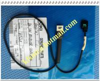 China Durable SMT Spare Parts , L832E5210A0 Support Pin receiver Sensor For JUKI FX1R Machine for sale