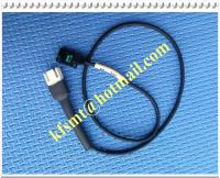 China Durable SMT Spare Parts , L832E5210A0 Support Pin receiver Sensor For JUKI FX1R Machine for sale