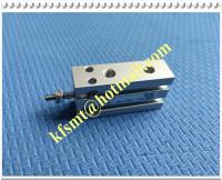 China CDU6-10D JUKI 700 ATC SMC Air Cylinder PA0601011A0 For 750 760 Machine for sale