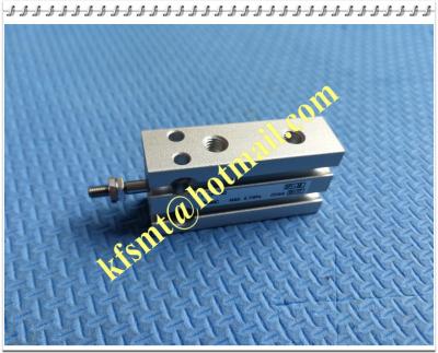 China CDU6-10D JUKI 700 ATC SMC Air Cylinder PA0601011A0 For 750 760 Machine for sale