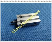 China CDU6-10D JUKI 700 ATC SMC Air Cylinder PA0601011A0 For 750 760 Machine for sale