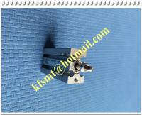 China CDU6-10D JUKI 700 ATC SMC Air Cylinder PA0601011A0 For 750 760 Machine for sale