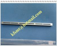 China DEK 193202 400mm Rubber Clean Squeegee Green For Printer Machine for sale