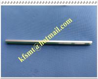 China DEK 193202 400mm Rubber Clean Squeegee Green For Printer Machine for sale