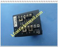 China VSF-200-05 Samsung CP45 Power Supply 5V 40A For SMT Machine CE for sale