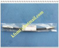 China K48-M3857-00X Nozzle Grease tube For Yamaha Grease Gun / SMT Machine Parts for sale