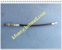 China K48-M3857-00X Nozzle Grease tube For Yamaha Grease Gun / SMT Machine Parts for sale