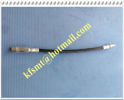 China K48-M3857-00X Nozzle Grease tube For Yamaha Grease Gun / SMT Machine Parts for sale