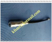 China K48-M3857-00X Nozzle Grease tube For Yamaha Grease Gun / SMT Machine Parts for sale