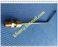 China K48-M3857-00X Nozzle Grease tube For Yamaha Grease Gun / SMT Machine Parts for sale