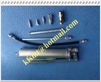 China THK Grease Gun Unit Original For JUKI Surfact Mount Machine MG70 for sale