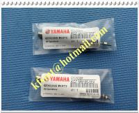 China KG7-M9165-00X SMC Air Cylinder For Yamaha YV100II Location Pin PBDAS6 * 30 for sale