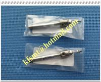 China KG7-M9165-00X SMC Air Cylinder For Yamaha YV100II Location Pin PBDAS6 * 30 for sale