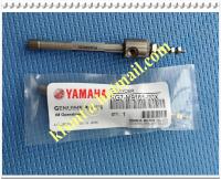 China Yamaha YV100II Main Stopper Koganei SMC Air Cylinder KG7-M9165-00X Original for sale