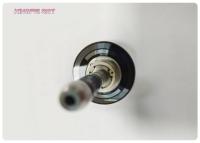 China Siplace Sleeve RV12 00350588-03 Siemens HS50 Parts for sale