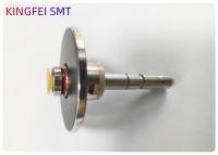 China Siplace Sleeve RV12 00350588-03 Siemens HS50 Parts for sale