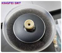 China Siplace Sleeve RV12 00350588-03 Siemens HS50 Parts for sale