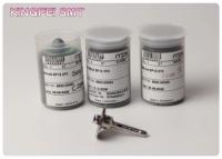 China Siplace Sleeve RV12 00350588-03 Siemens HS50 Parts for sale