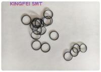 China I-PIuse M10 20 A4M99999105 LE6-M71A2-H0 Filter Gasket for sale