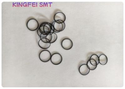 China I-PIuse M10 20 A4M99999105 LE6-M71A2-H0 Filter Gasket for sale