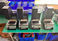 China Yamaha SS ZS Electric Feeder Calibration KHJ-MD800-010 SS Tune-Up Station for sale