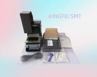 China Yamaha SS ZS Electric Feeder Calibration KHJ-MD800-010 SS Tune-Up Station for sale