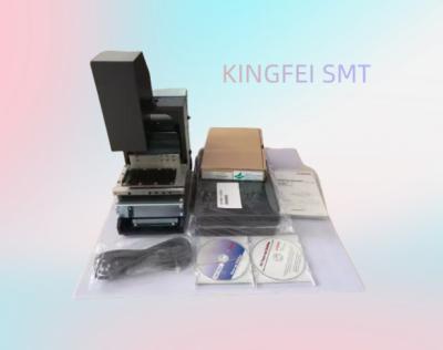 China Yamaha SS ZS Electric Feeder Calibration KHJ-MD800-010 SS Tune-Up Station for sale
