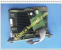China E9656729000 E96567290A0 SMT PCB Assembly CPU Board ACP-122J For JUKI KE2010 / KE2020 / KE2030 Machine for sale